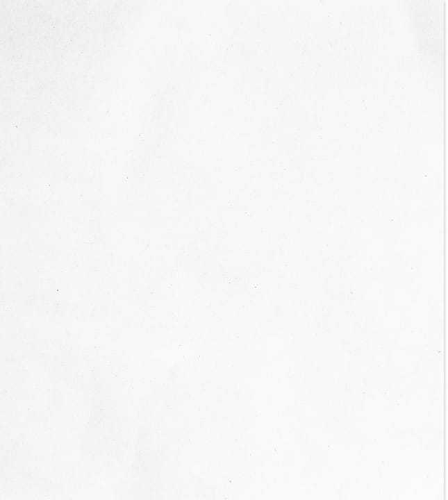 REWE Bio Das Pure im Test - REWE Produkttests