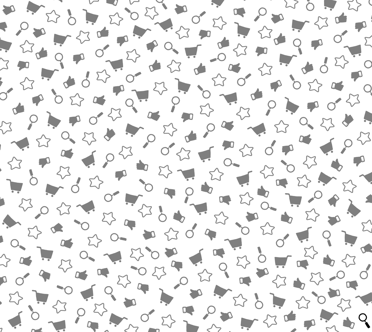 REWE Bio Express Reis im Test - REWE Produkttests