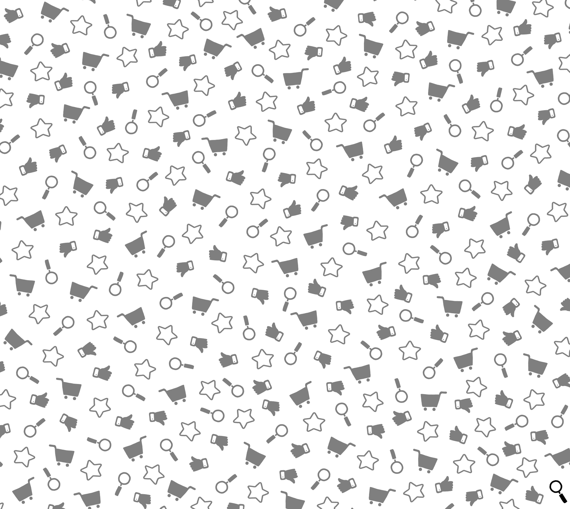 ja! Cola Zero Dose im Test - REWE Produkttests