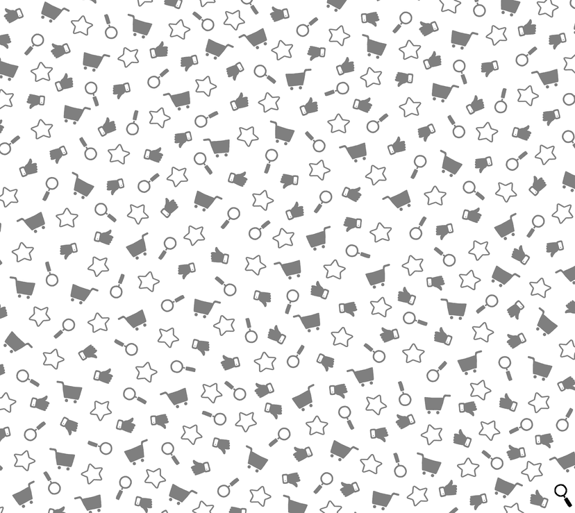 REWE Bio Naturland Tee im Test - REWE Produkttests