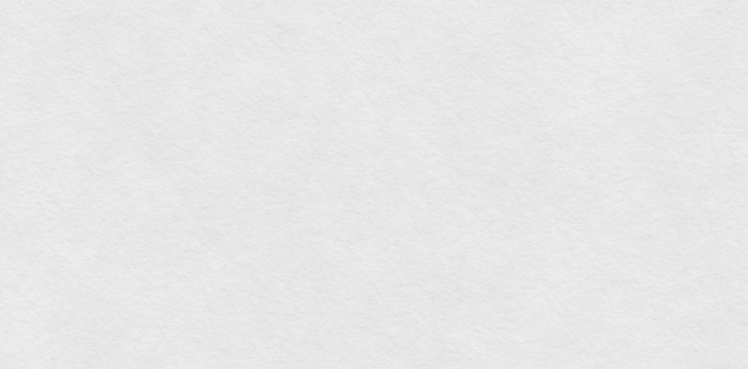 OREO Gingerbread im Test - REWE Produkttests