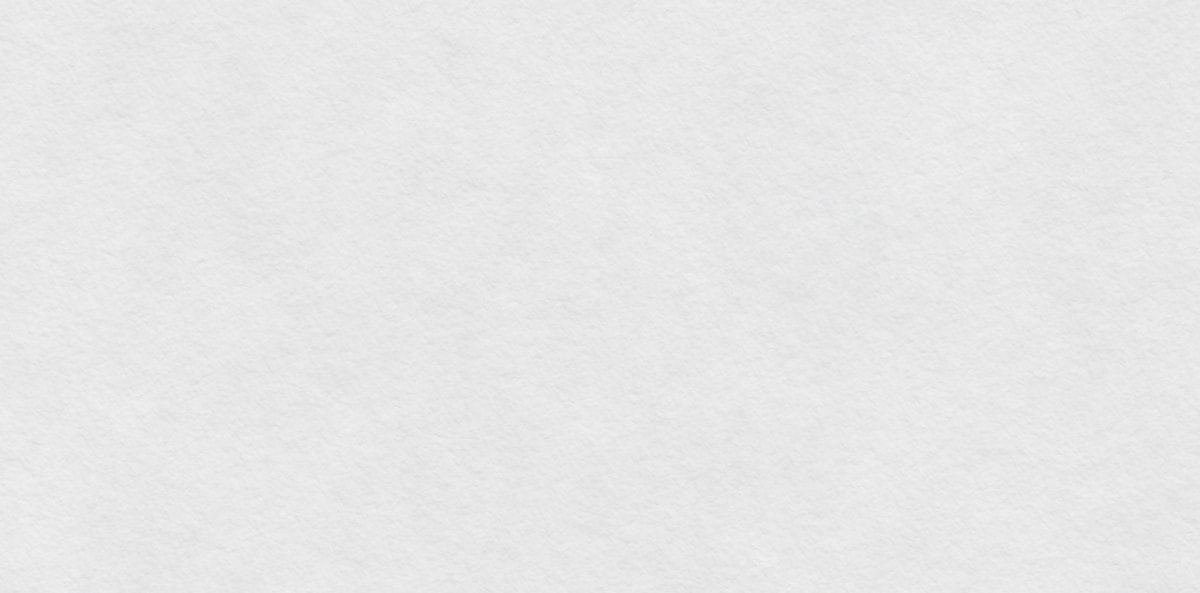 Milka MMMAX Gingerbread im Test - REWE Produkttests