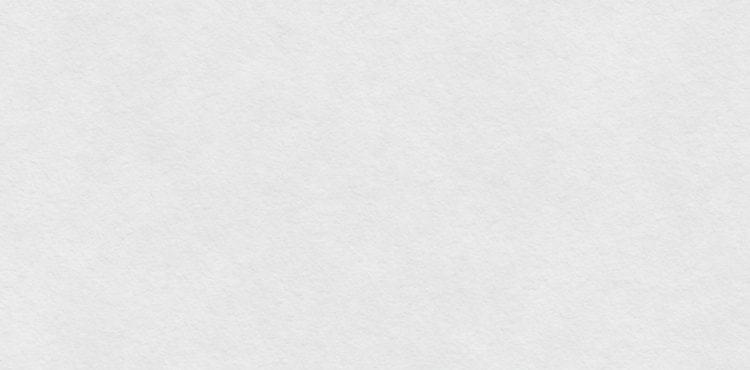 Milka MMMAX Gingerbread im Test - REWE Produkttests